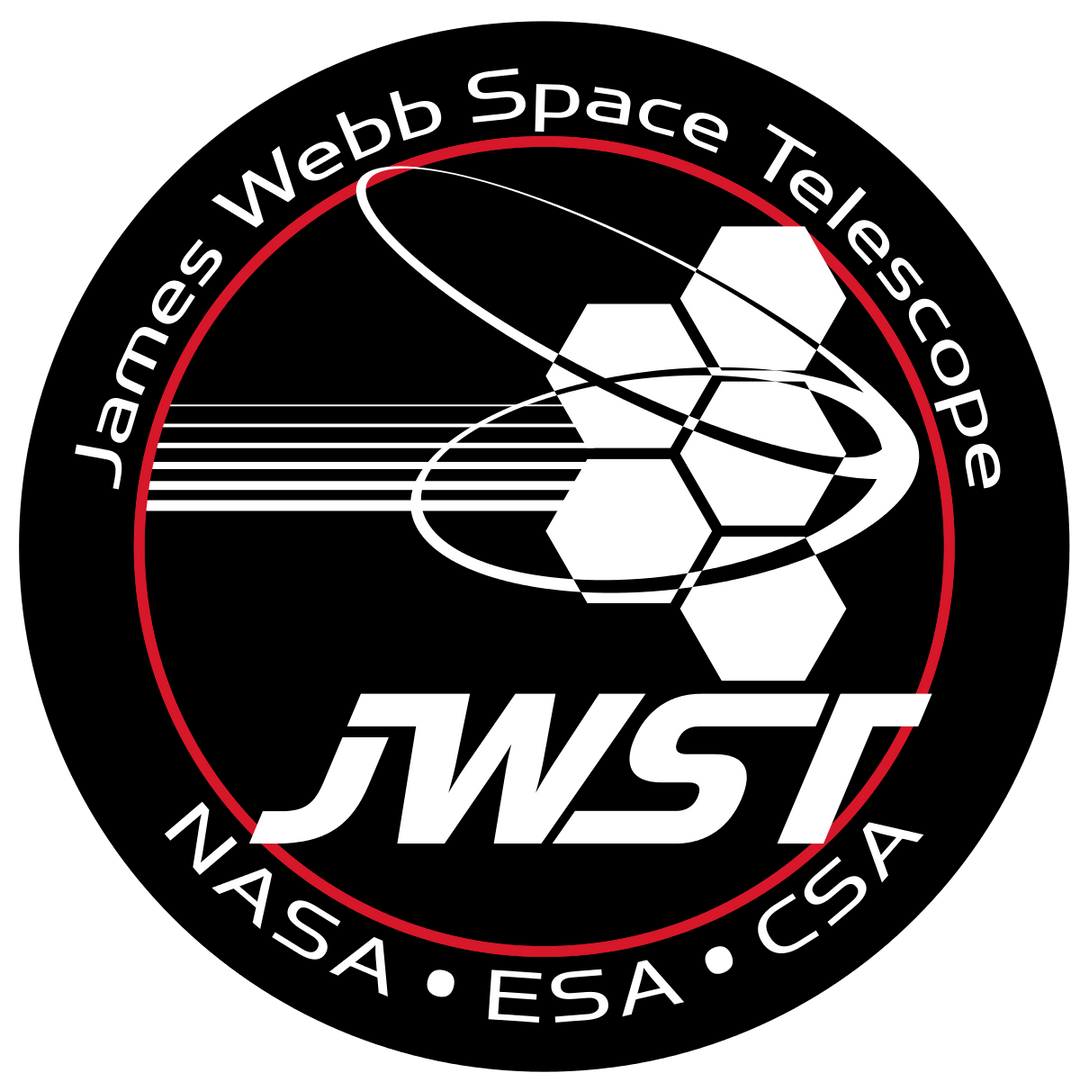 Astrotech Space Operations